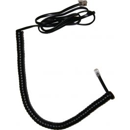 Handheld control cable Alisun/Eurosolar