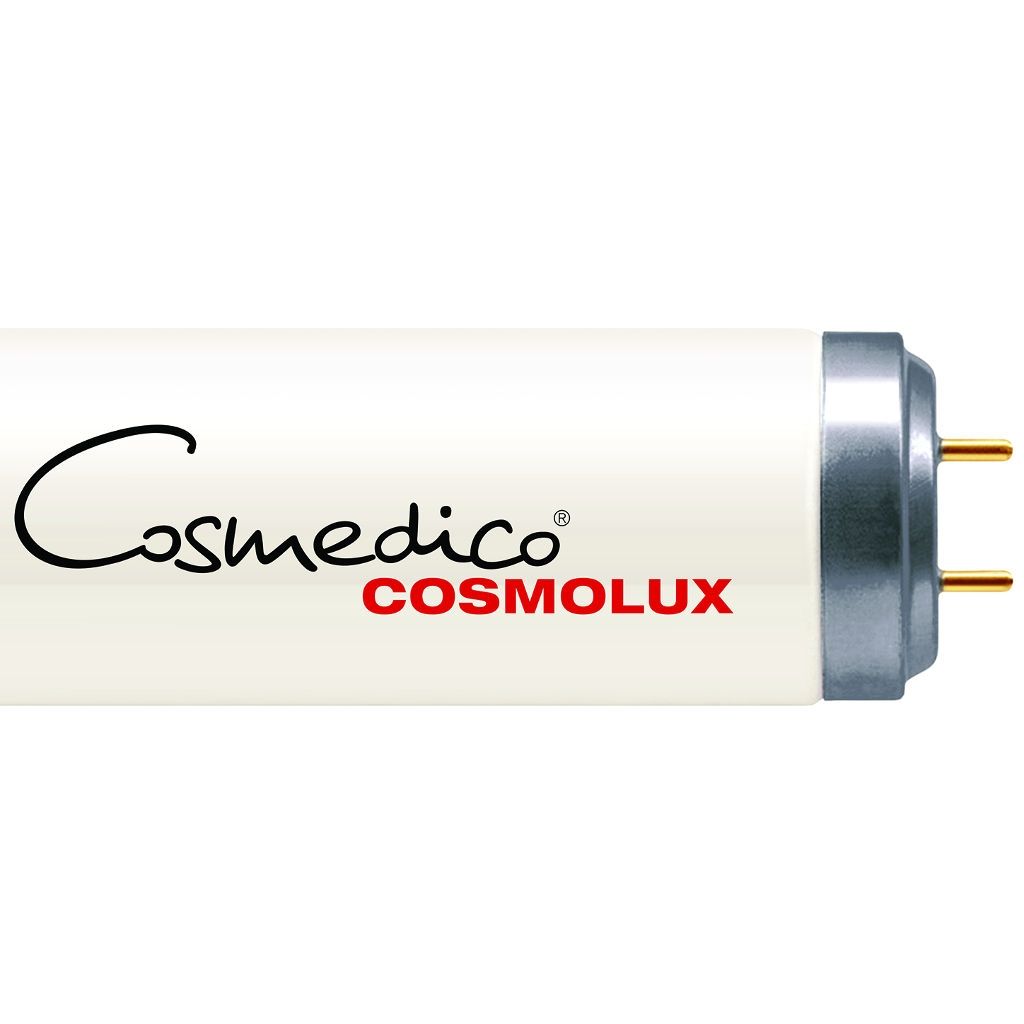 Cosmedico Cosmolux XT Plus 100W 190cm