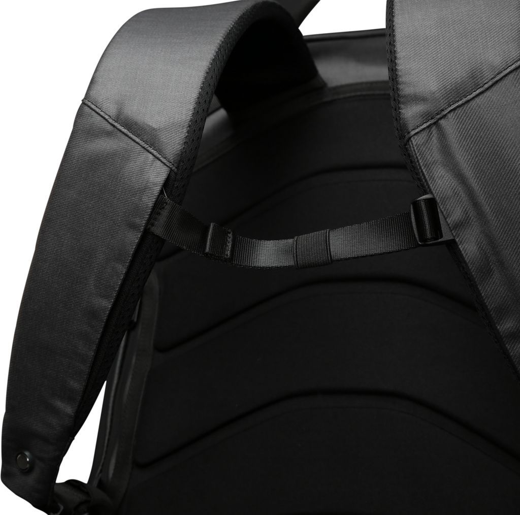 Kingsons BEAM BackPack 15,6" laptop backpack + solar panel