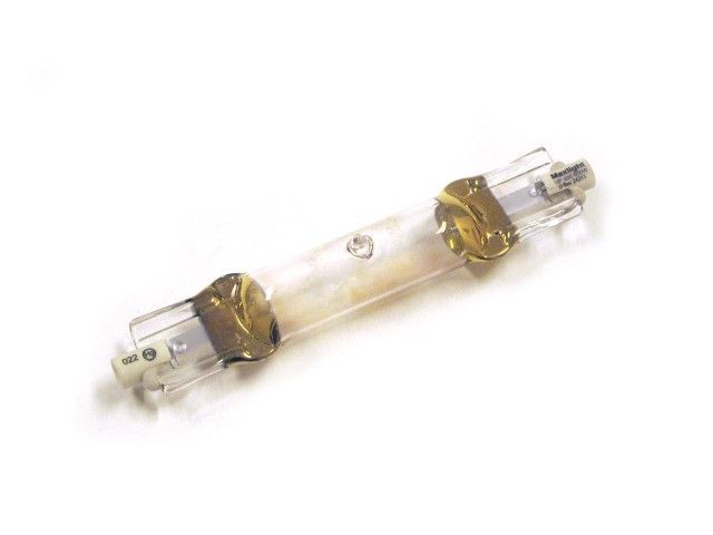 MaxLight HP 400-600W D flex