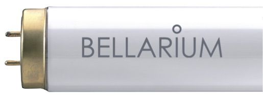 Wolff Bellarium S 100W zonnebanklamp